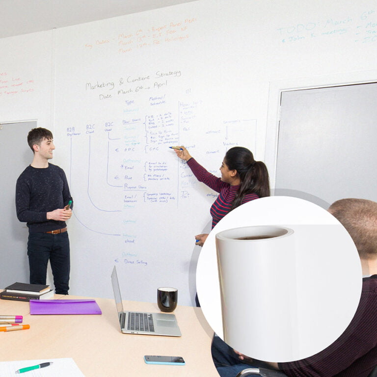 Quelle est la meilleure peinture pour écran de Projecteur en 2024 ...